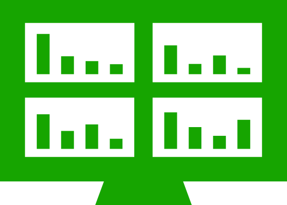 CNC Machine Monitoring Software | MachineMetrics CNC Machine Monitoring Software | MachineMetrics